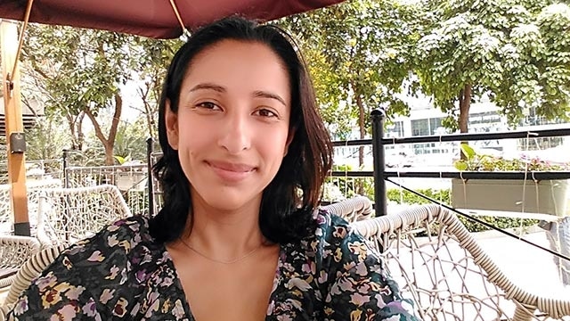 Where are they now? Q&A with Minnedemo alumn Aneela Kumar of HabitAware ...